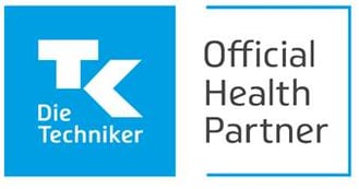 ドイツ向けの国際学生向けの健康保険パッケージ